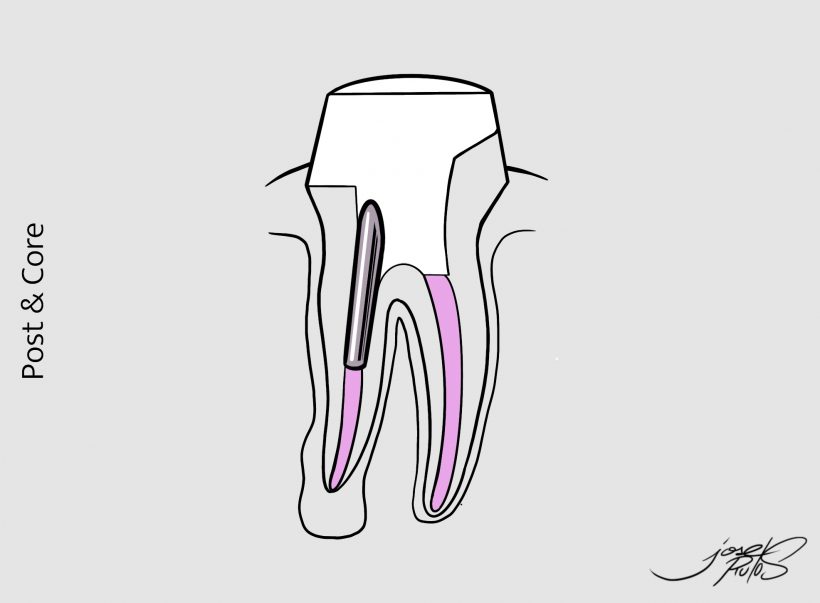 Dental Topics – Mental2Dental